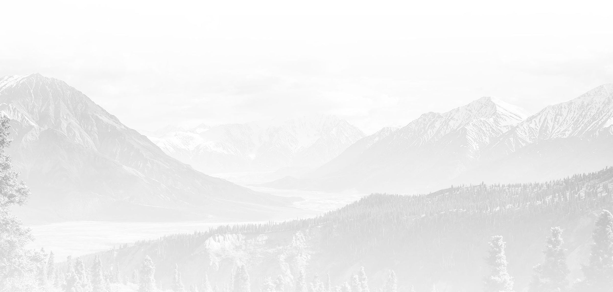 Peak 44
